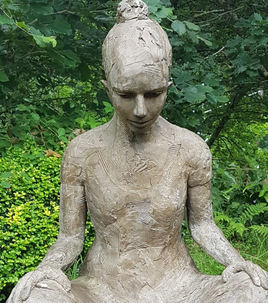 Rewilding Women – Bristol Insight Meditation